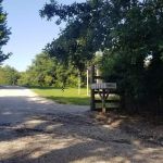 RV Parks in West, Texas - Top 20 Campgrounds near West, TX - Updated ...